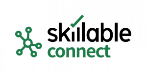 Skillable Reveals Product Roadmap and the Latest Product in its ...