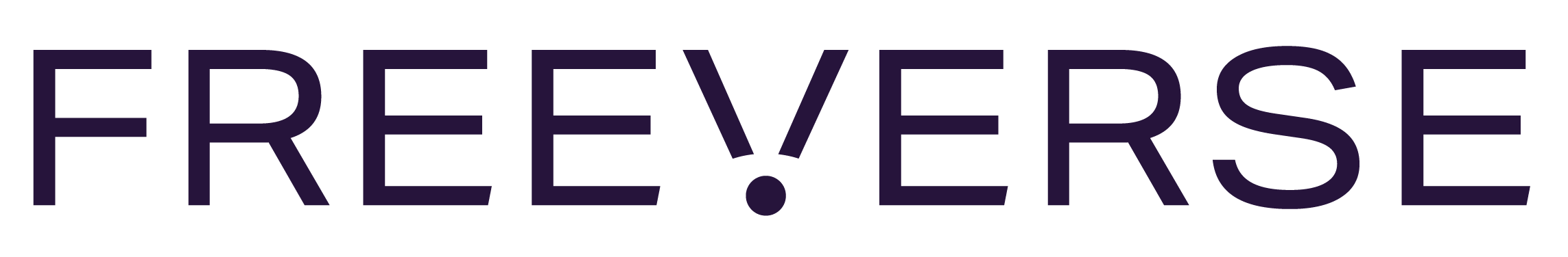 Freeverse.io Raises €10M to Lead the Charge for a Fairer Model of ...