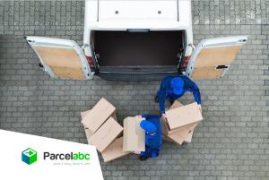 International shipping Platform Parcel ABC expands itâ€™s activities to ...