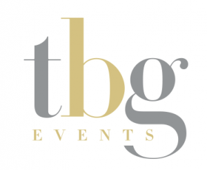 tbg Events Celebrates 20th Year as Premier Event Production Company ...
