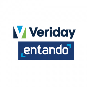 Veriday & Entando Announce Partnership To Expand Micro Frontend ...