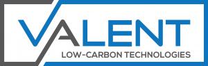 Valent Low-Carbon Technologies acquires Calgaryâ€™s Katal Energy ...