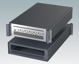 METCASE Offers Its Rack Mount Enclosures In 28" Super Deep Versions ...