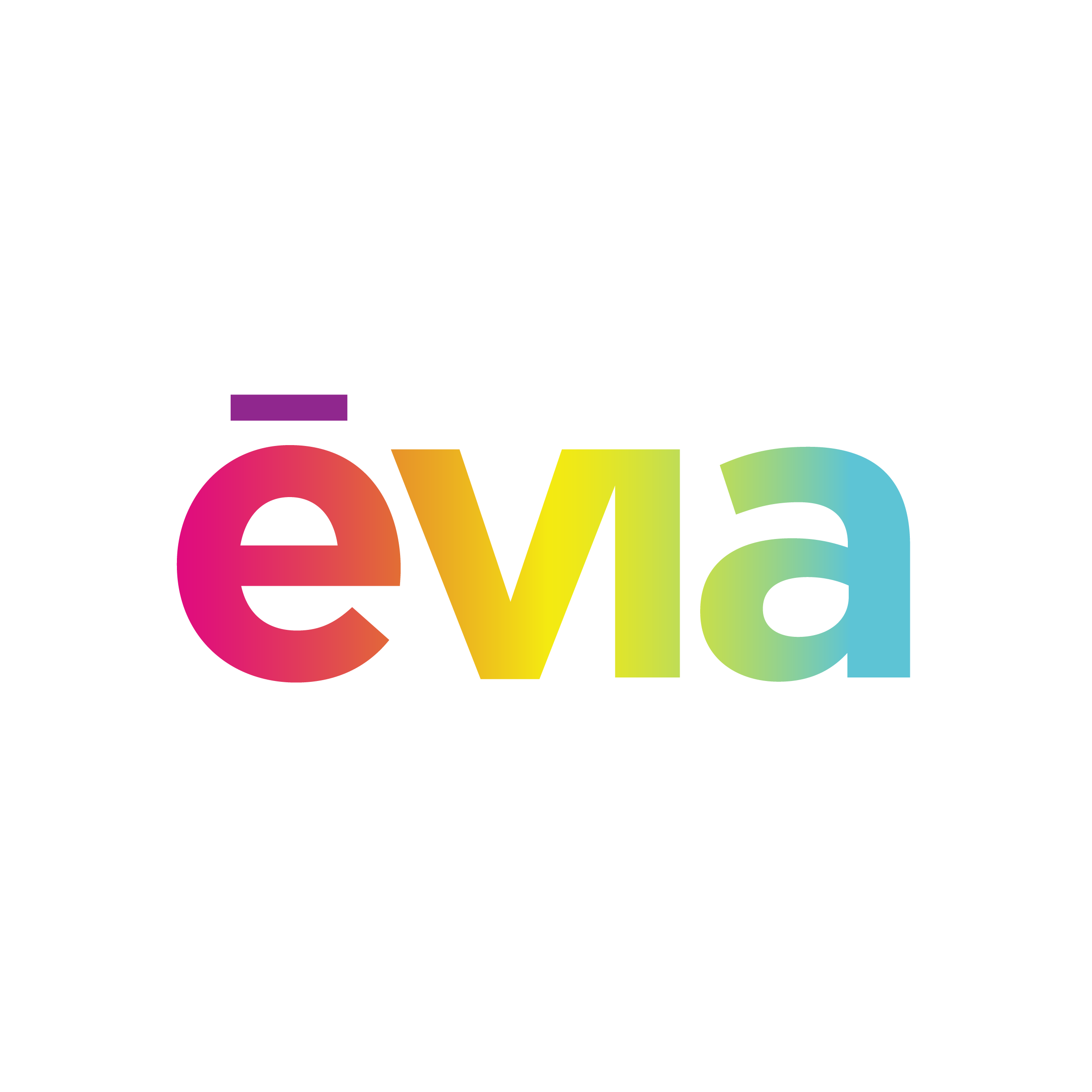 Launching Upgraded Evia Platform® with Enhanced Live Player, Analytics ...
