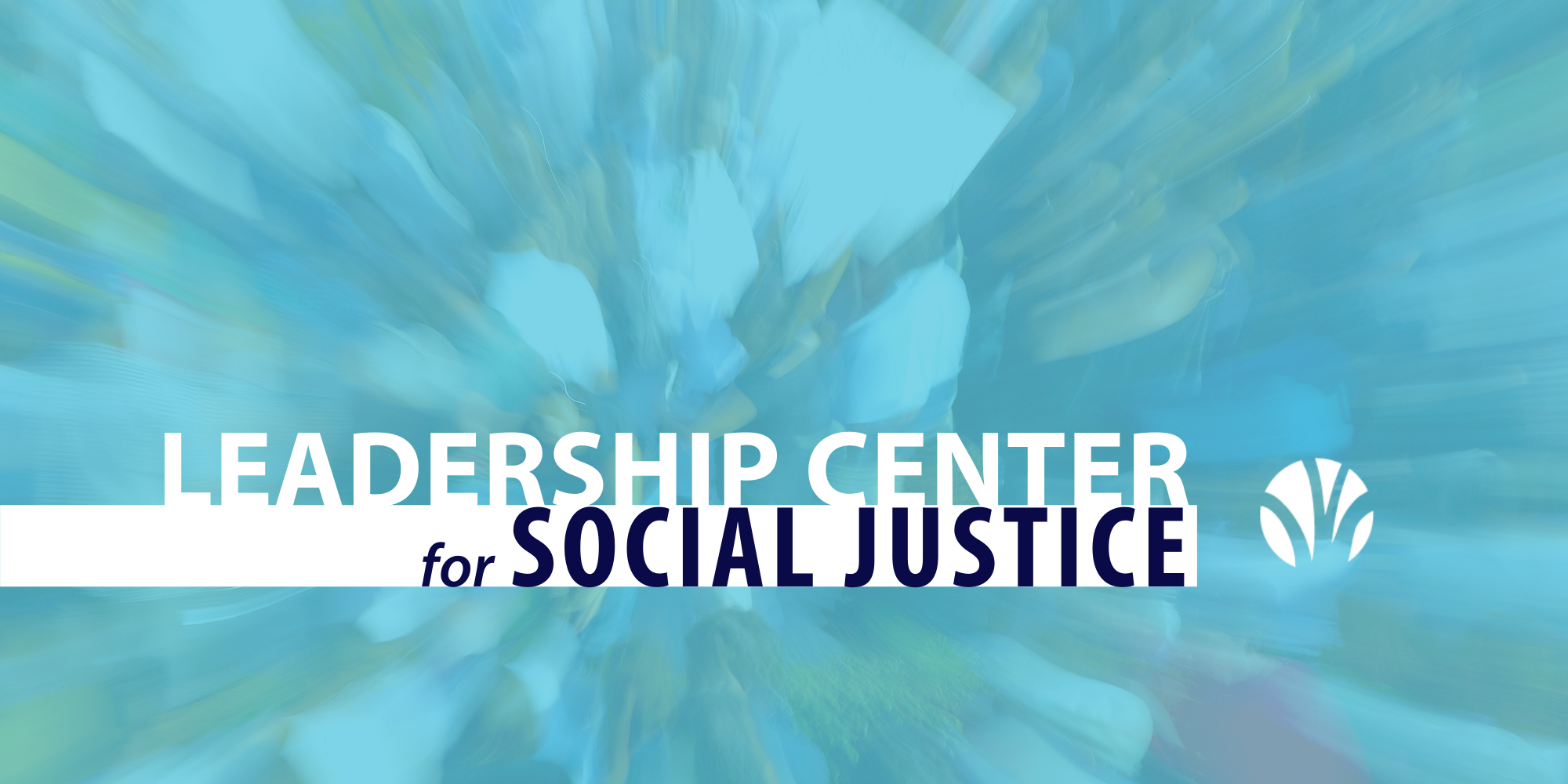Teaching Fellows Announced at the Leadership Center for Social Justice ...