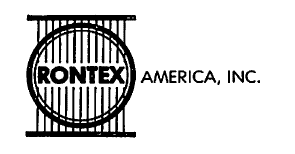 Atlantic Management Company, Inc. Advises on Transaction for Rontex ...