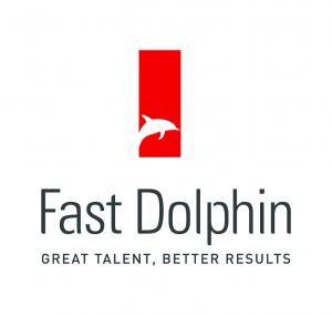 Fast Dolphin Celebrates 20 Years of Excellence in International ...
