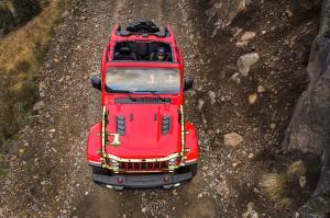 Vari-Form - The Leader in Automotive Hydroforming Solutions - AFV NEWS