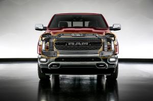 Vari-Form - The Leader in Automotive Hydroforming Solutions - AFV NEWS