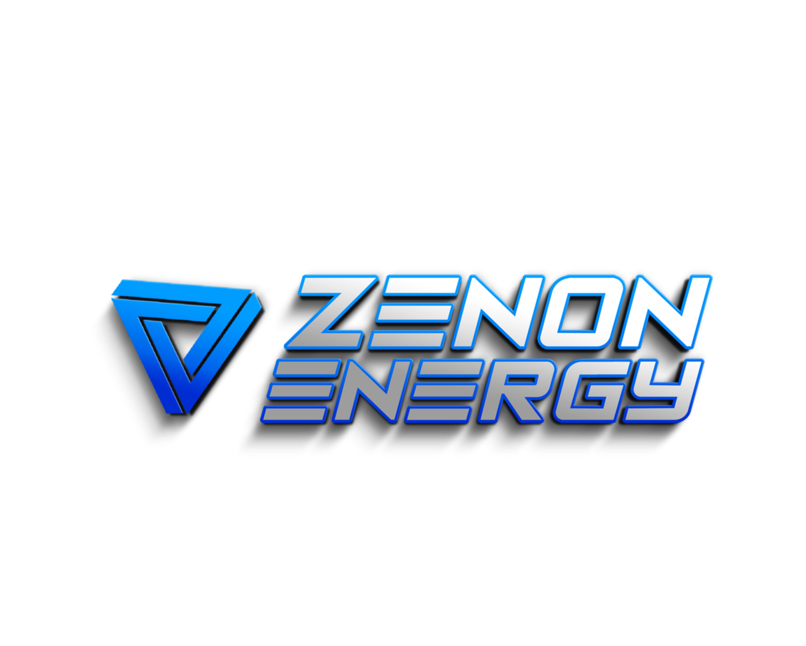 Zenon Energy launches new high-density battery | Brussels News Network