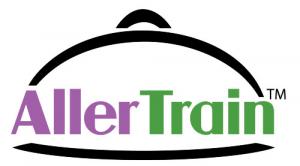AllerTrain™ Announces Winners of the 2022 Allergy Awards - AFV NEWS