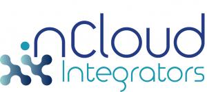nCloud Integrators Announces a Best-in-Class Net Promoter ScoreÂ® (NPSÂ®) of 77 from Gainsight ...