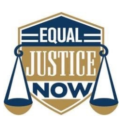 EQUAL JUSTICE NOW ANNOUNCES HONOREES FOR 2ND ANNUAL BENJAMIN CRUMP ...