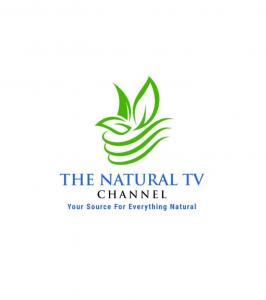 Natural TV Channel Expands Its Market Through Its New Association with ...