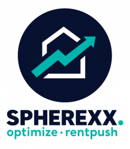 Spherexx Optimize Announces Completion of Type II SOC 1 Audit - AFV NEWS