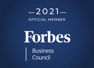 Lilah Raynor with Logica Research accepted into Forbes Business Council ...