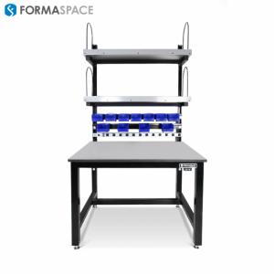 How to Make an Assembly Line More Efficient in 2021 - AFV NEWS