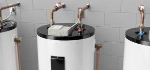 Armada Power Launches Cellular Water Heater Controller - AFV NEWS