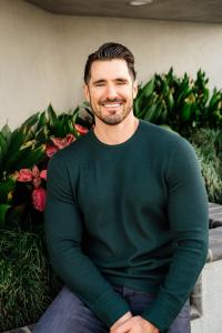 Adam Ferrari Details the Importance and Functions of the Three Sectors ...