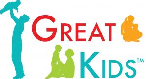 Great Kids Launches RISE to Help Families Suffering from Addictions ...