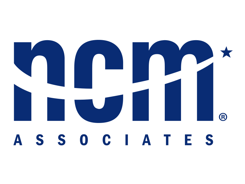 Spader Business Management Joins NCM Associates to Expand 20 Group and ...