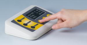 OKW'S NEW EVOTEC DESIGNER DESKTOP PLASTIC ENCLOSURES - AFV NEWS