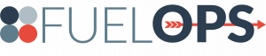 DealerOps Announces the Release of It's Latest Technology, FuelOps, a ...