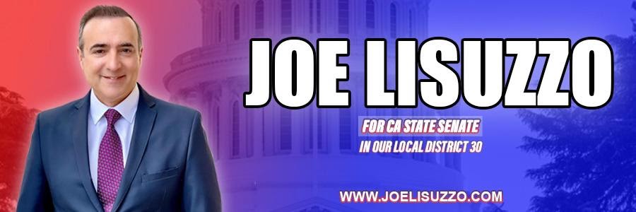 Underdog Heats Up District 30 State Senate Race | DC Presswire