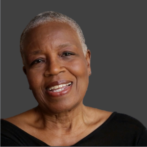 Historian Dr. Janus Adams Debuts Sister Days Mother/Daughter* Book Club ...