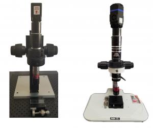Pembroke Instruments Announces Release of New SWIR Microscope Platform ...
