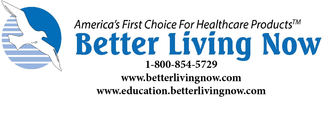 Better Living Now’s Expansion into Idaho Brings Major Benefits to the ...