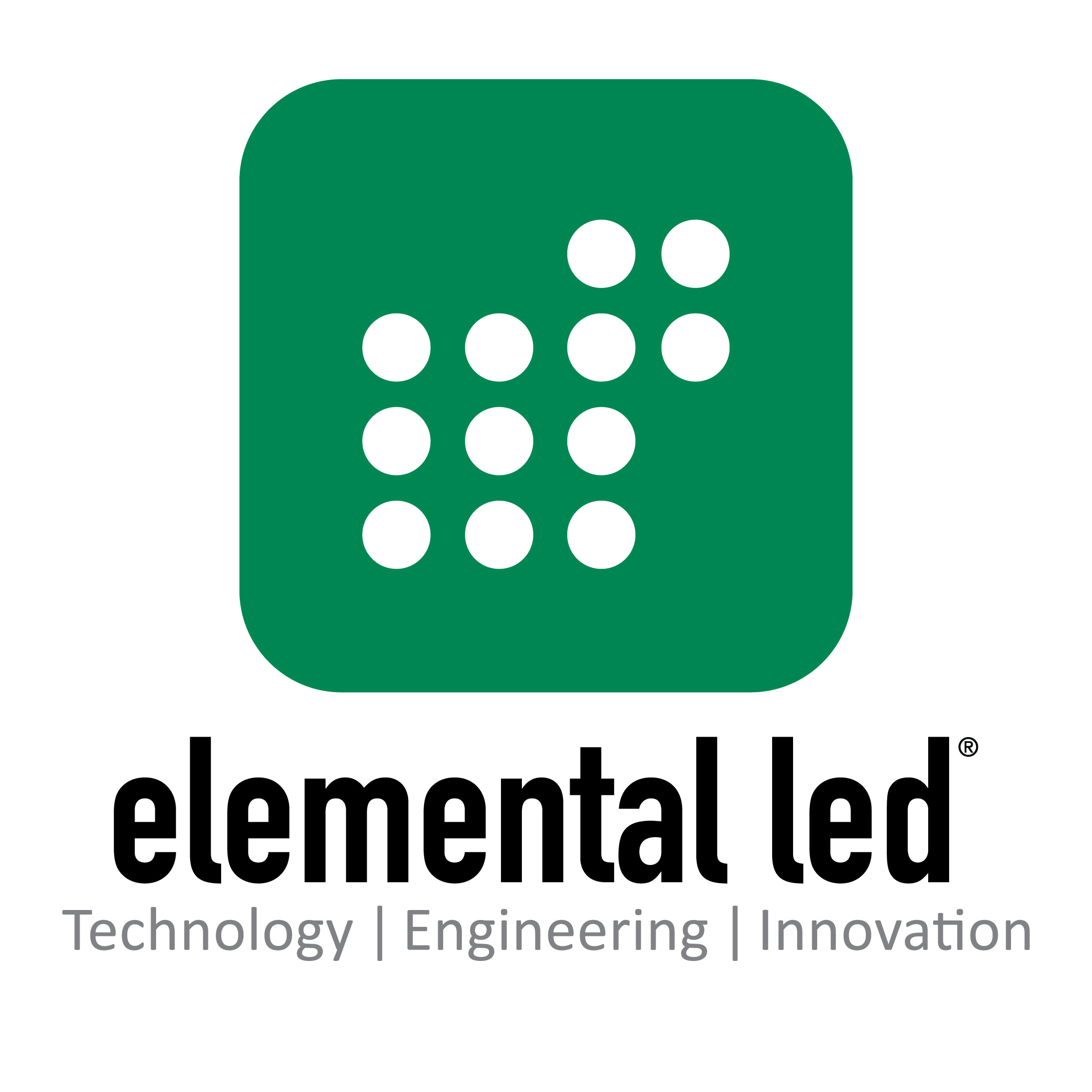 Elemental LED Wins Several 2018 Prestigious Industry Awards | Applied ...