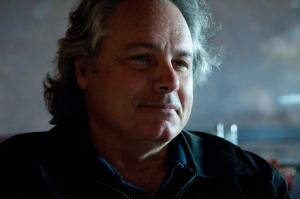 World-Traveler Richard Bernard Launches New Life Coaching Business ...