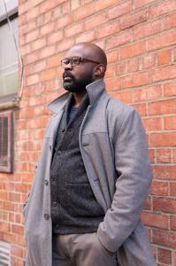 ANCIENT ASTRONAUTS (DVD) NEW SCI-FI DOCUMENTARY Directed By Dwayne ...