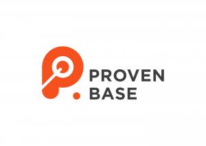 ProvenBase Launches Sourcing Technology Built For Diversity - AFV NEWS
