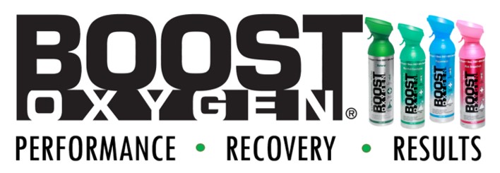 Academy Sports + Outdoors Offers Boost Oxygen in All Locations