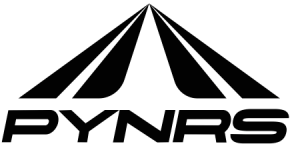 Black Owned Performance Streetwear & Running Brand PYNRS Successfully ...