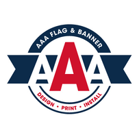 AVP and AAA Flag & Banner Announce New Partnership - AFV NEWS