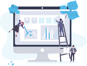 ActiveOps updates its Workware+ platform for Microsoft Azure users ...