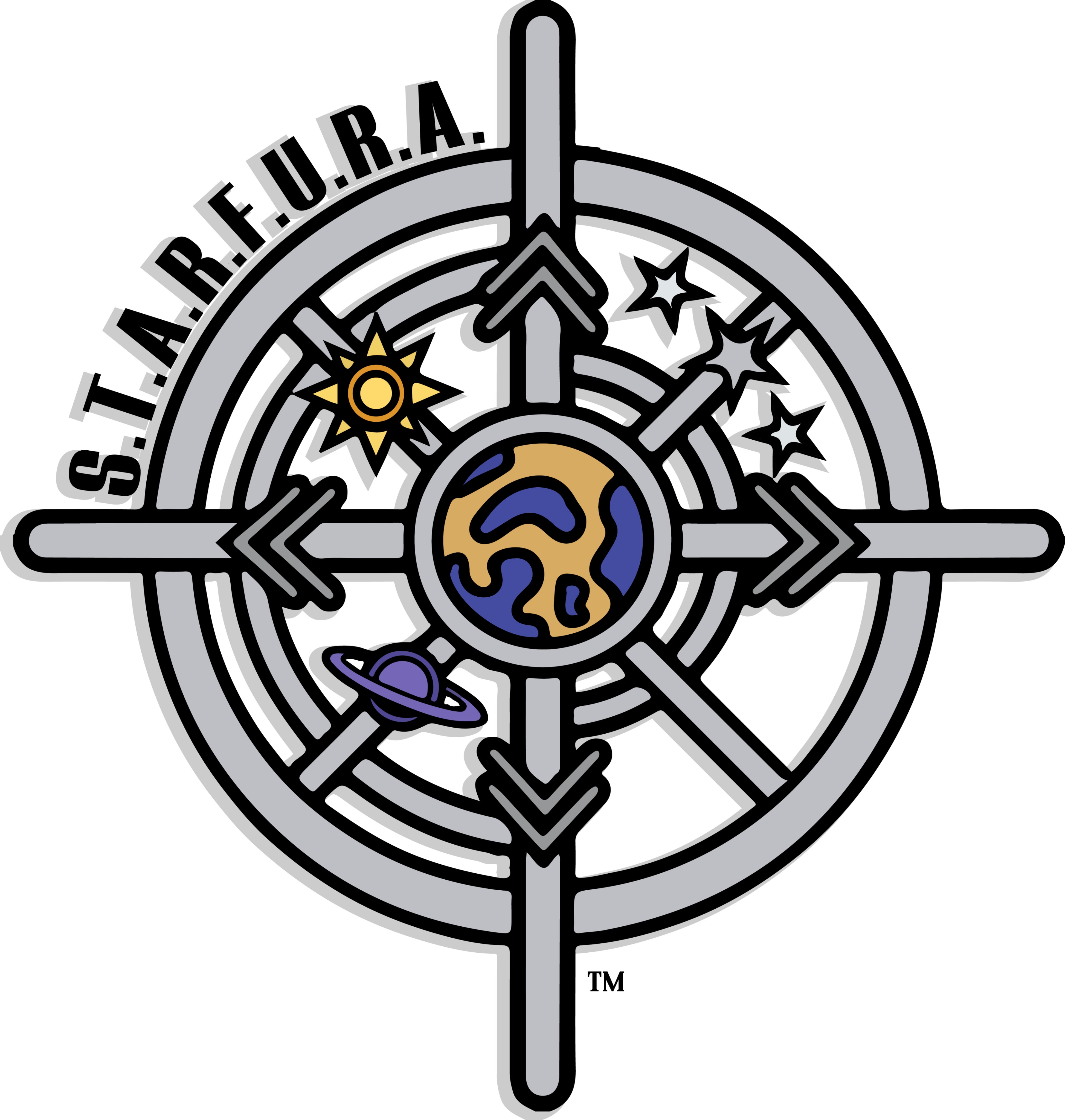 VETERAN AND MINORITY OWNED SPACE ORGANIZATION S T A R F U R A IS NOW A veteran-and-minority-owned-space-organization-s-t-a-r-f-u-r-a-is-now-a