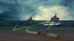 Team Cohort Awarded Contract to Develop Multi-Domain, Multi-Autonomous ...