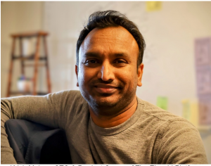 The Elaachi Platform Releases Mobile Application Software for ...