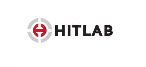 Hitlab Partners with Sri Lankan Entertainer Wasantha Dukgannarala on ...