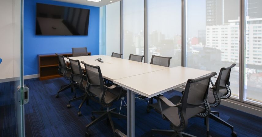 MILESTONE SYSTEMS ANUNCIA GRAN APERTURA DE NUEVAS INSTALACIONES DE SEDE ...