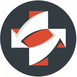 FormDr Expands Global Footprint with UK Office, Ushering in a New Era ...