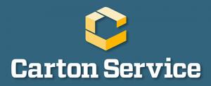 Carton Service, Inc. Introduces Renewable Line of Packaging with ...