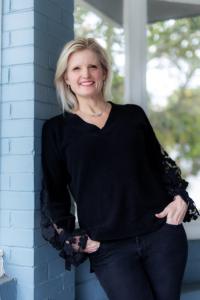 Erin Flynn, Owner of Erin Flynn Fine Jewelry, Wins Best of Los Angeles ...