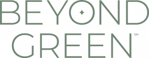 Introducing Beyond Green: A Purpose-Driven Hospitality Brand - AFV NEWS