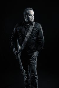 D-Luxe Properties Park Preview and Groundbreaking: D-Luxe to host party ...