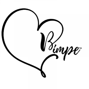 BimpeBaby Sheds Light on Itâ€™s Inspiring Journey of Development - AFV NEWS